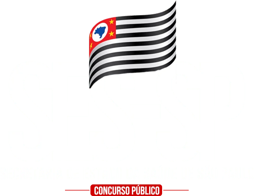 SES SP-PC – Portal Concursos – Landing Pages