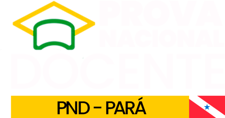 para-pnd-pc – Portal Concursos – Landing Pages